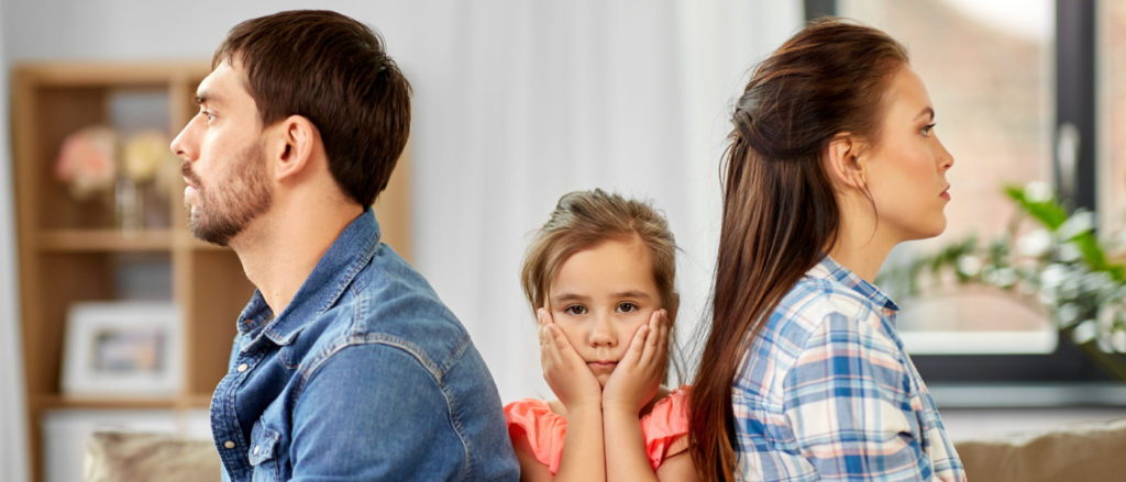 Privacy Rights - Attorneys Blog